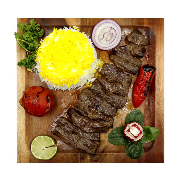 Madani Fine Foods – Best Grocery Store with Restaurant inside