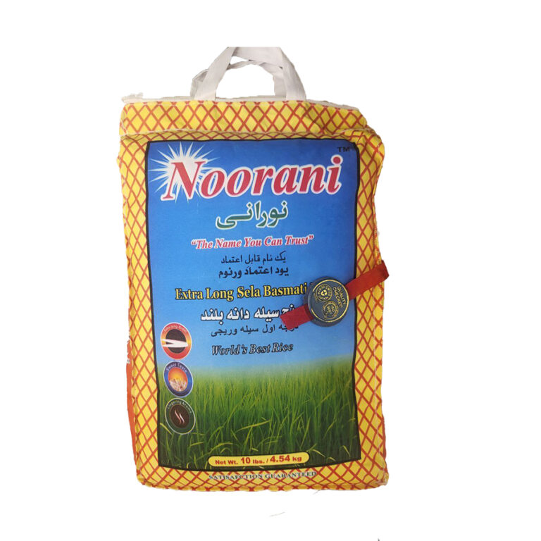 Madani Fine Foods – Best Grocery Store with Restaurant inside