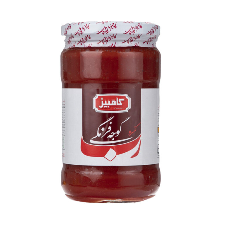 Madani Fine Foods – Best Grocery Store with Restaurant inside